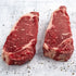 Carnigo | Carne premium y cortes seleccionados a domicilio – CARNIGO