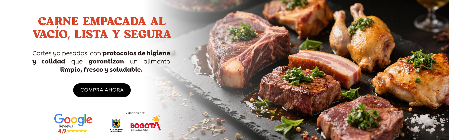 Carnigo | Carne premium y cortes seleccionados a domicilio – CARNIGO